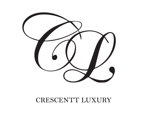 Crescentt™ - Feel-Good Products for Women - Free Shipping