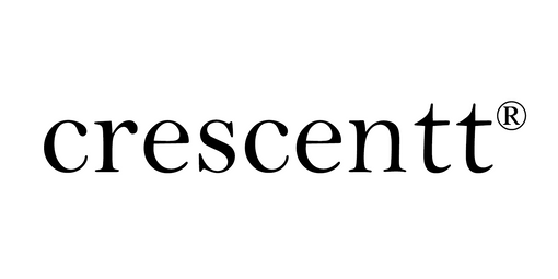 Crescentt® - Luxury Loungewear & Feel-Good Products for Women